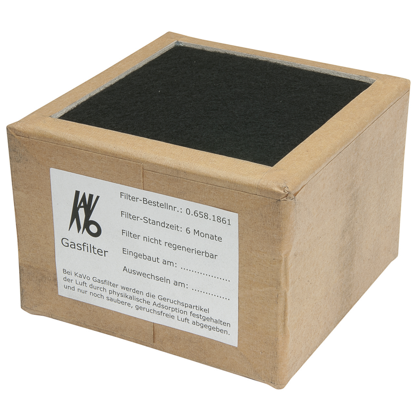 Allgemeiner Laborbedarf