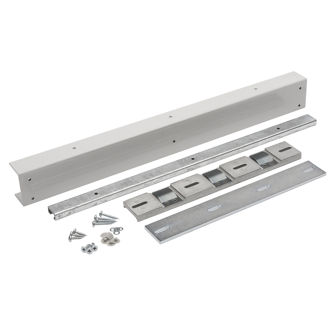 KaVo Smartair Evo mobile Single Workplace Extraction