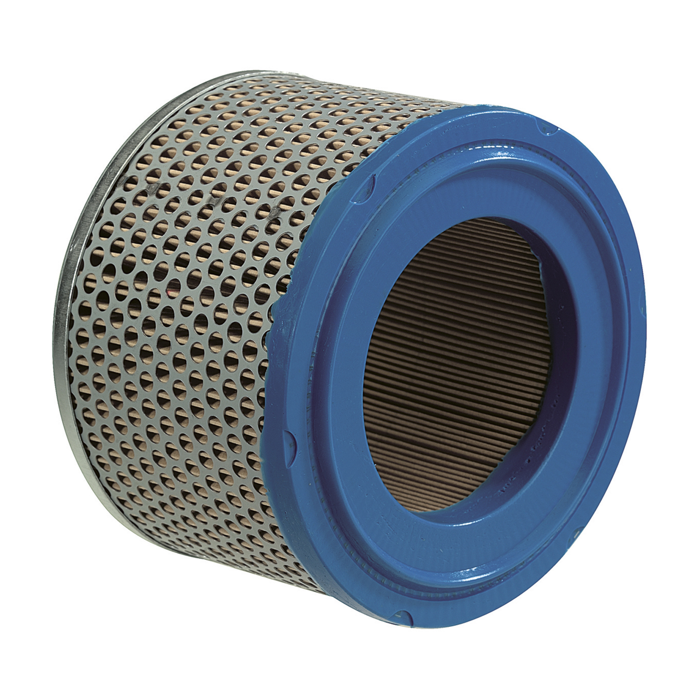 KaVo Feinstfilter, für Smartair plus/plus mobile