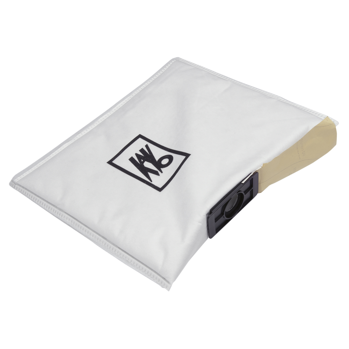 KaVo Filter Bags