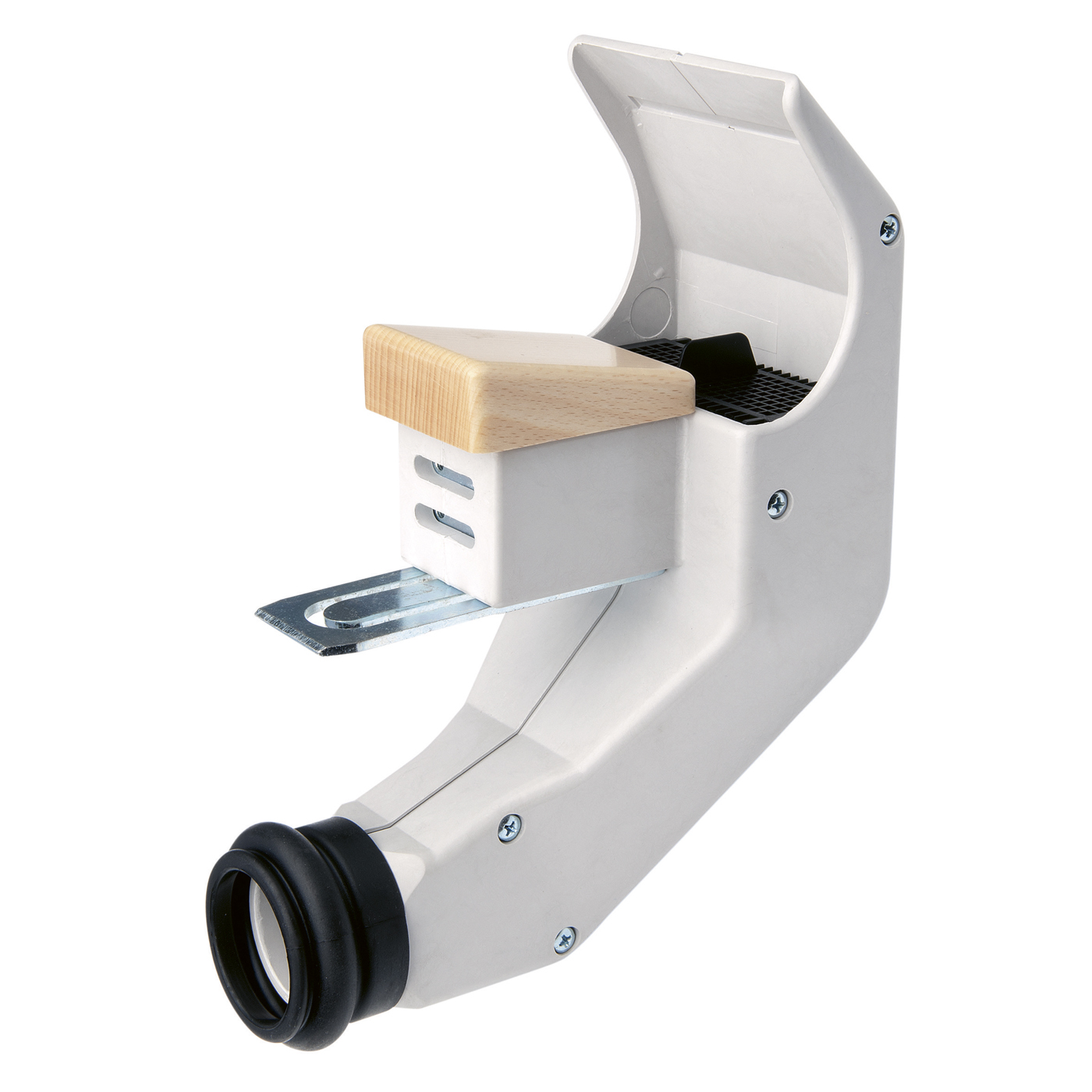 Allgemeiner Laborbedarf | Absauganlagen