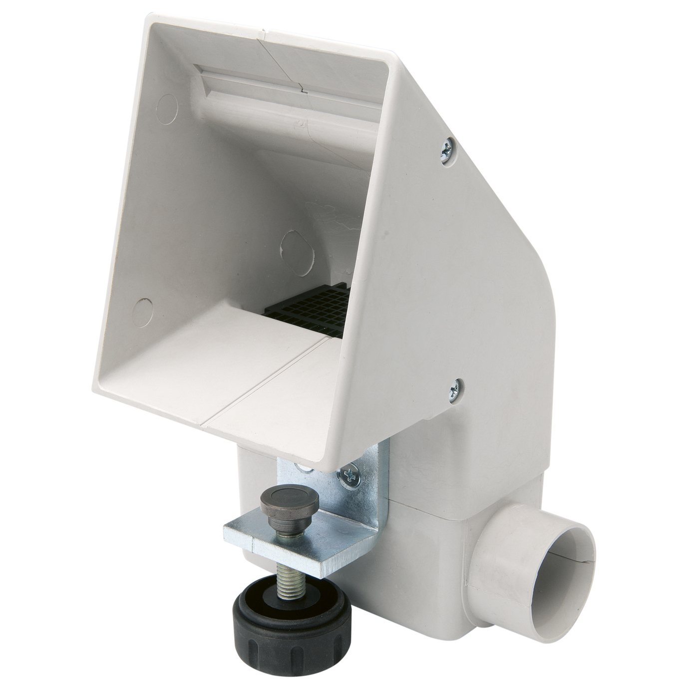 Allgemeiner Laborbedarf | Absauganlagen