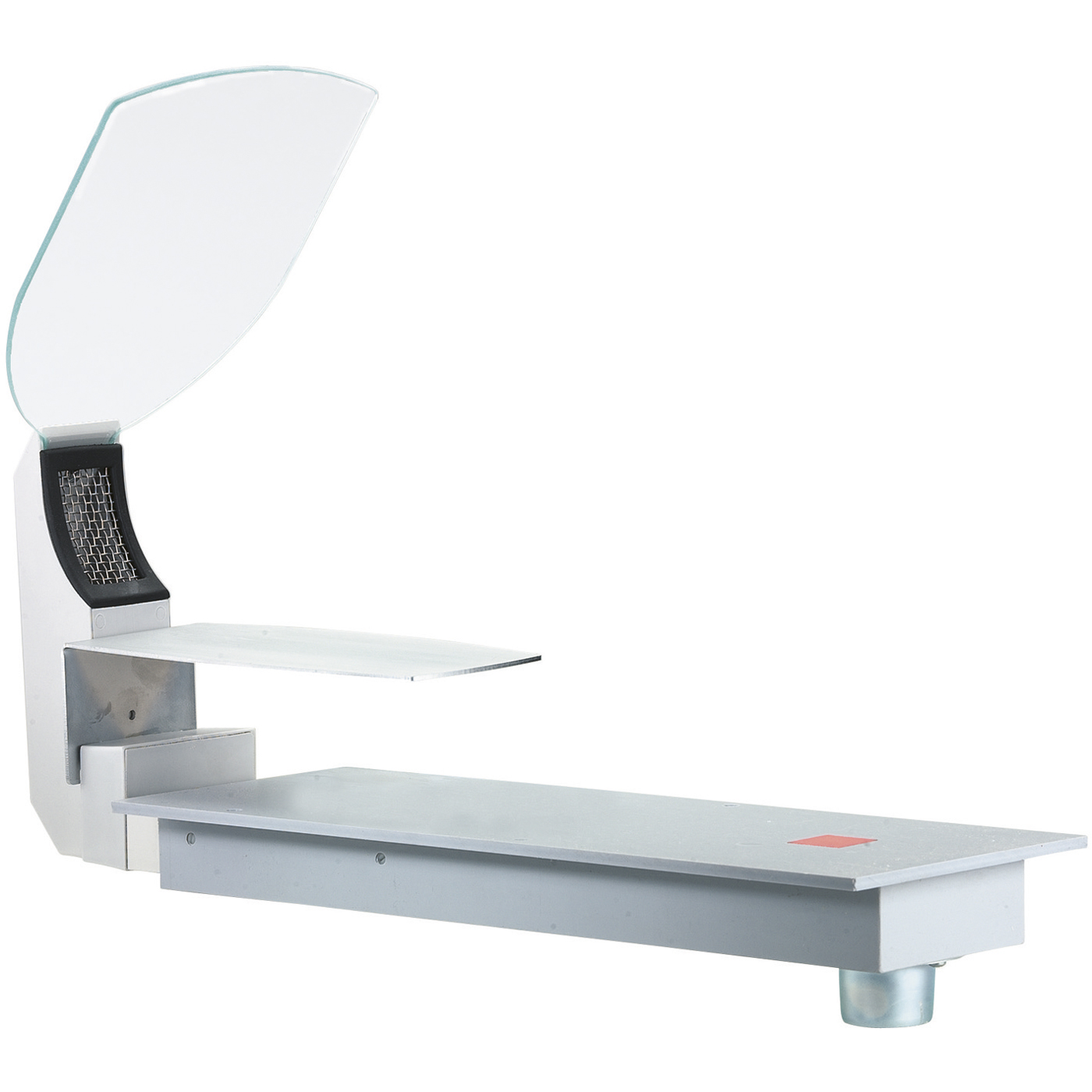 Allgemeiner Laborbedarf | Absauganlagen