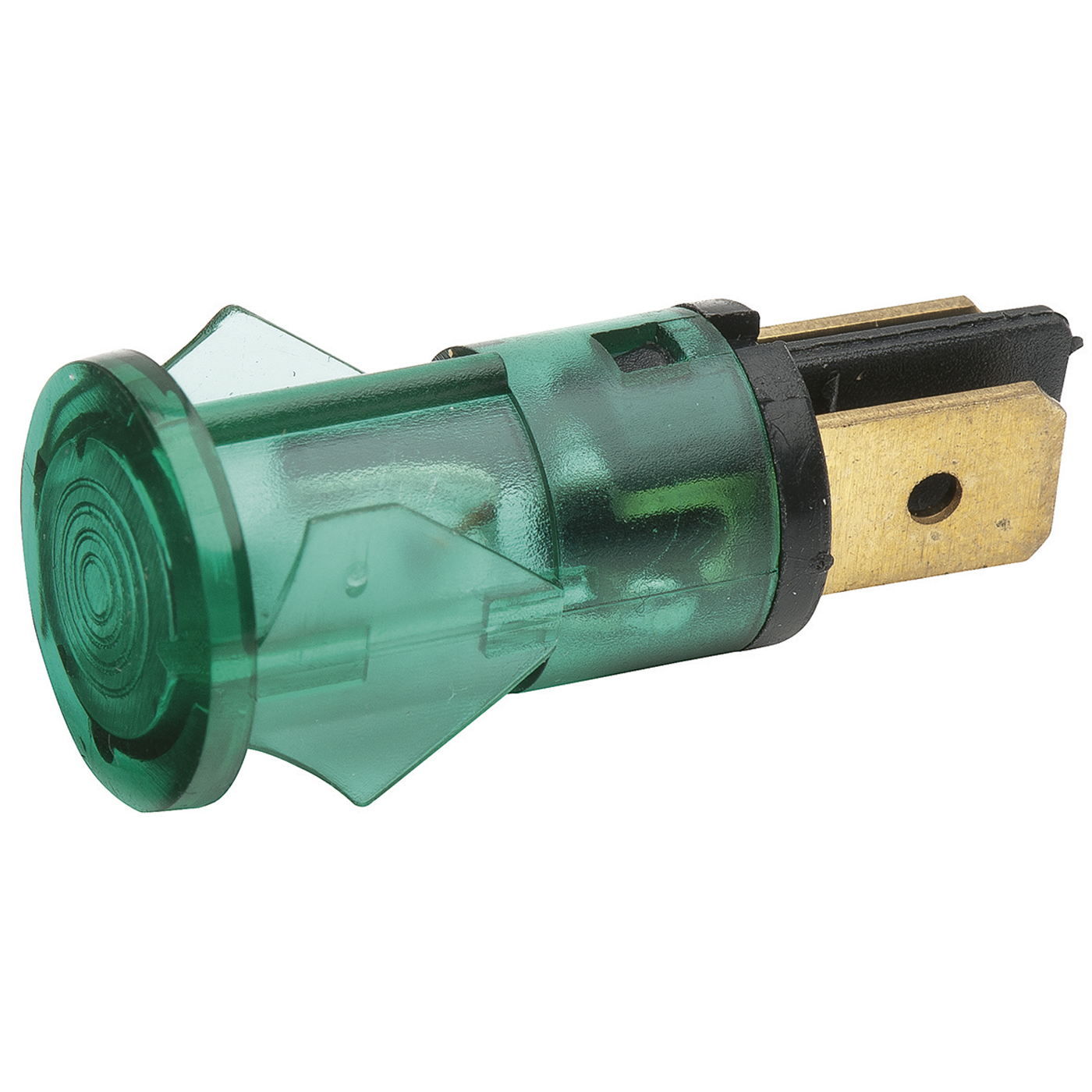 Finishing | Spare parts and accessories