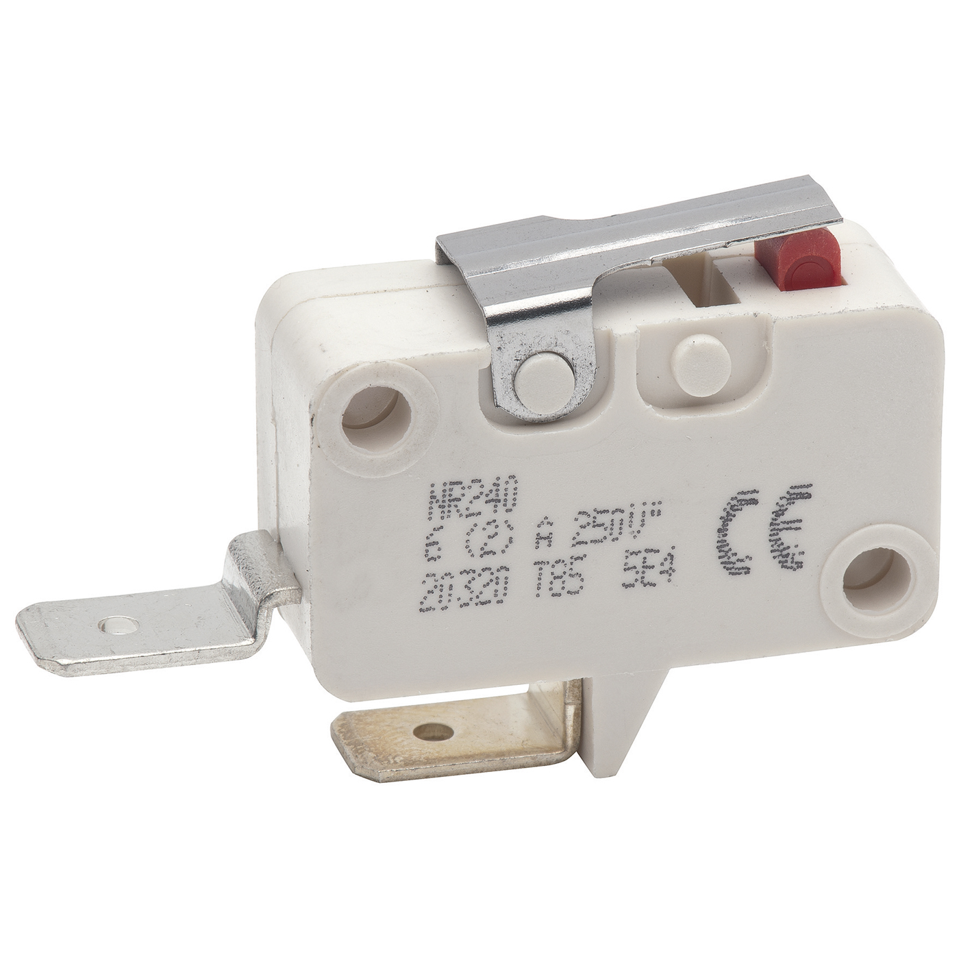 Finishing | Spare parts and accessories