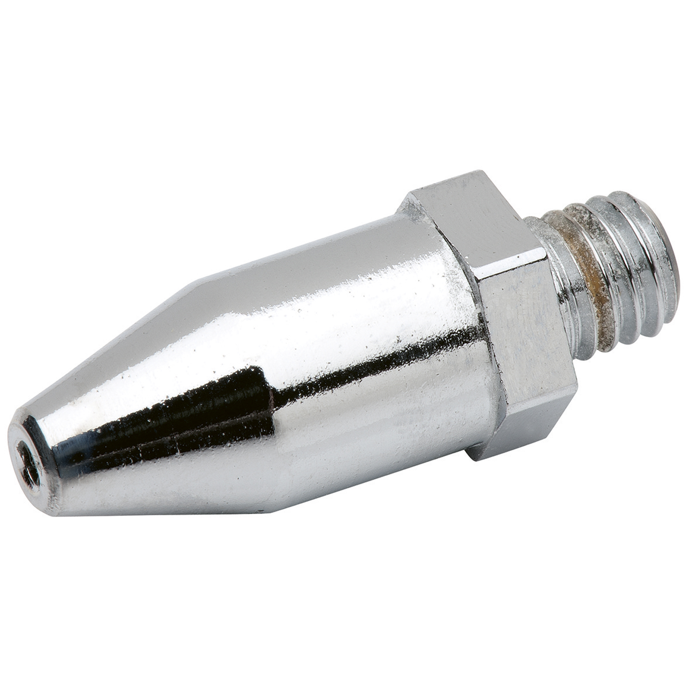 Finishing | Spare parts and accessories