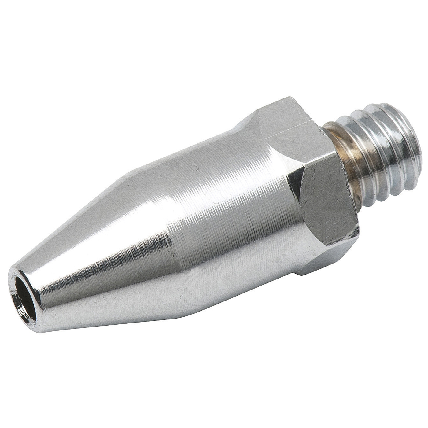 Finishing | Spare parts and accessories