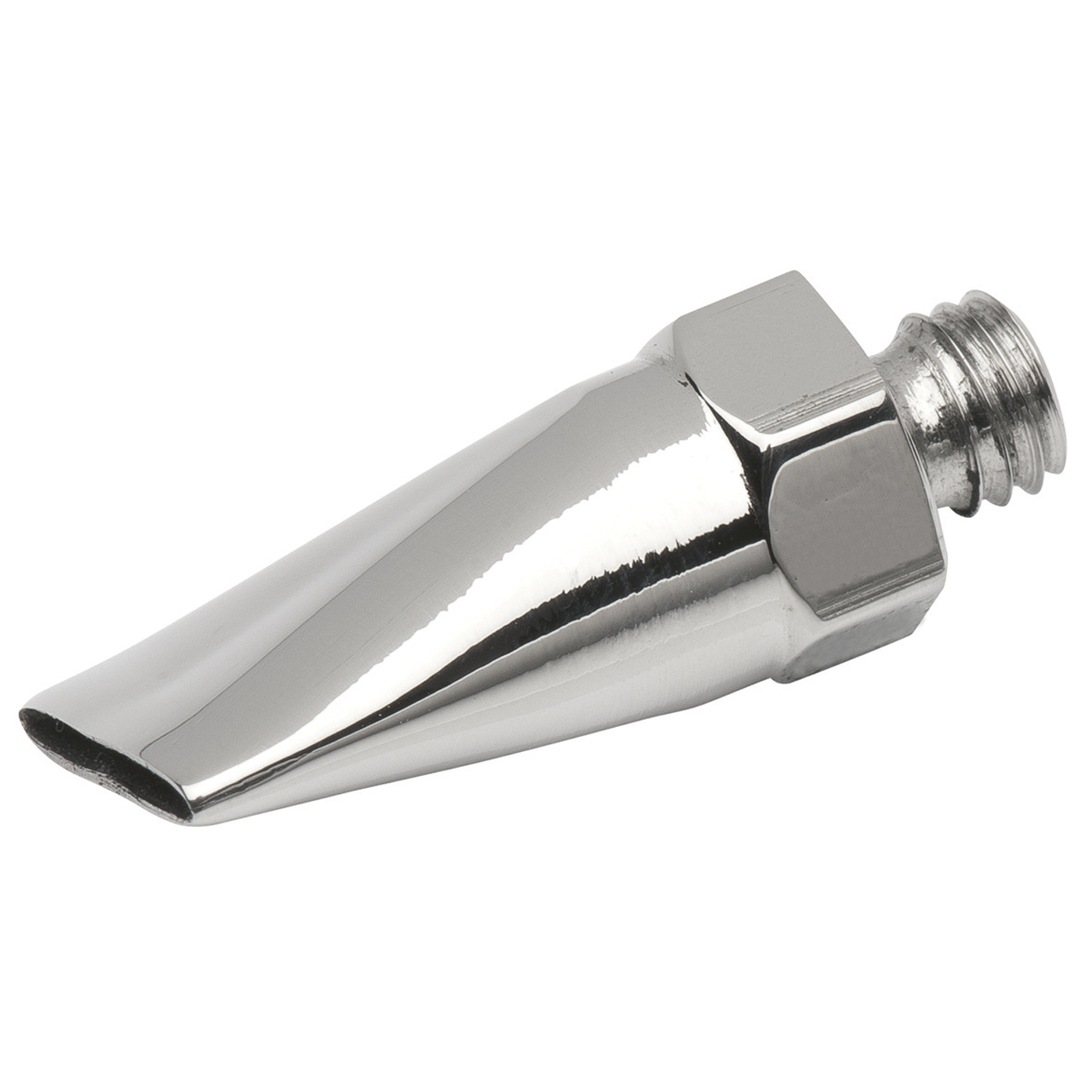 Finishing | Spare parts and accessories