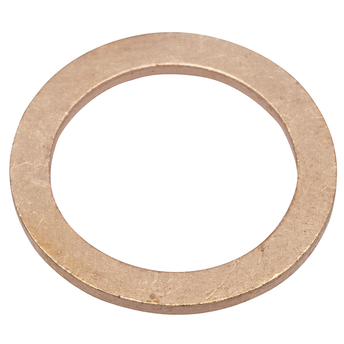 Finishing | Spare parts and accessories