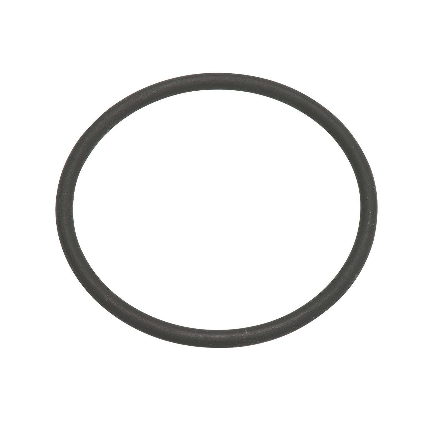 Finishing | Steam cleaners