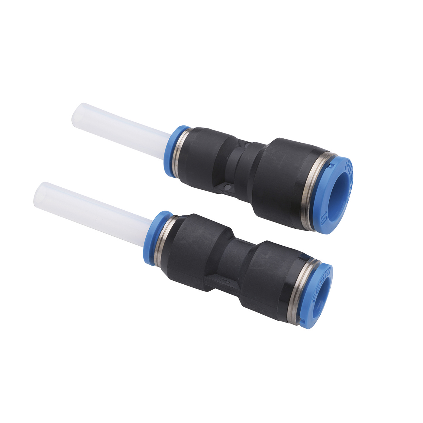 Finishing | Steam cleaners