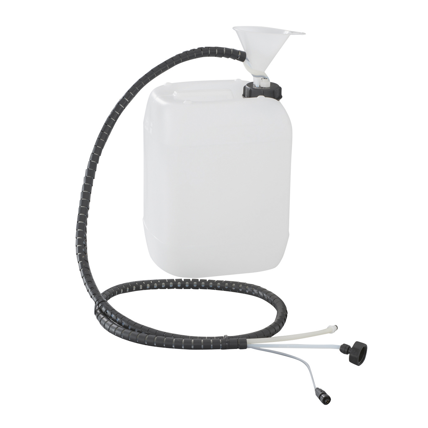 Finishing | Steam cleaners