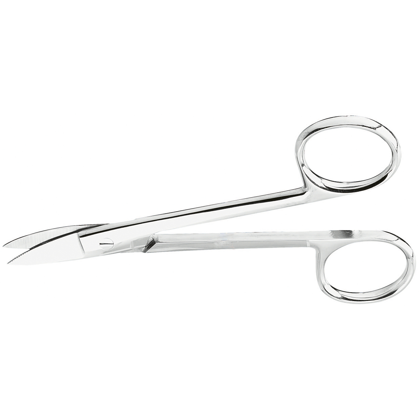 Modelling · Thermoforming | Scissors