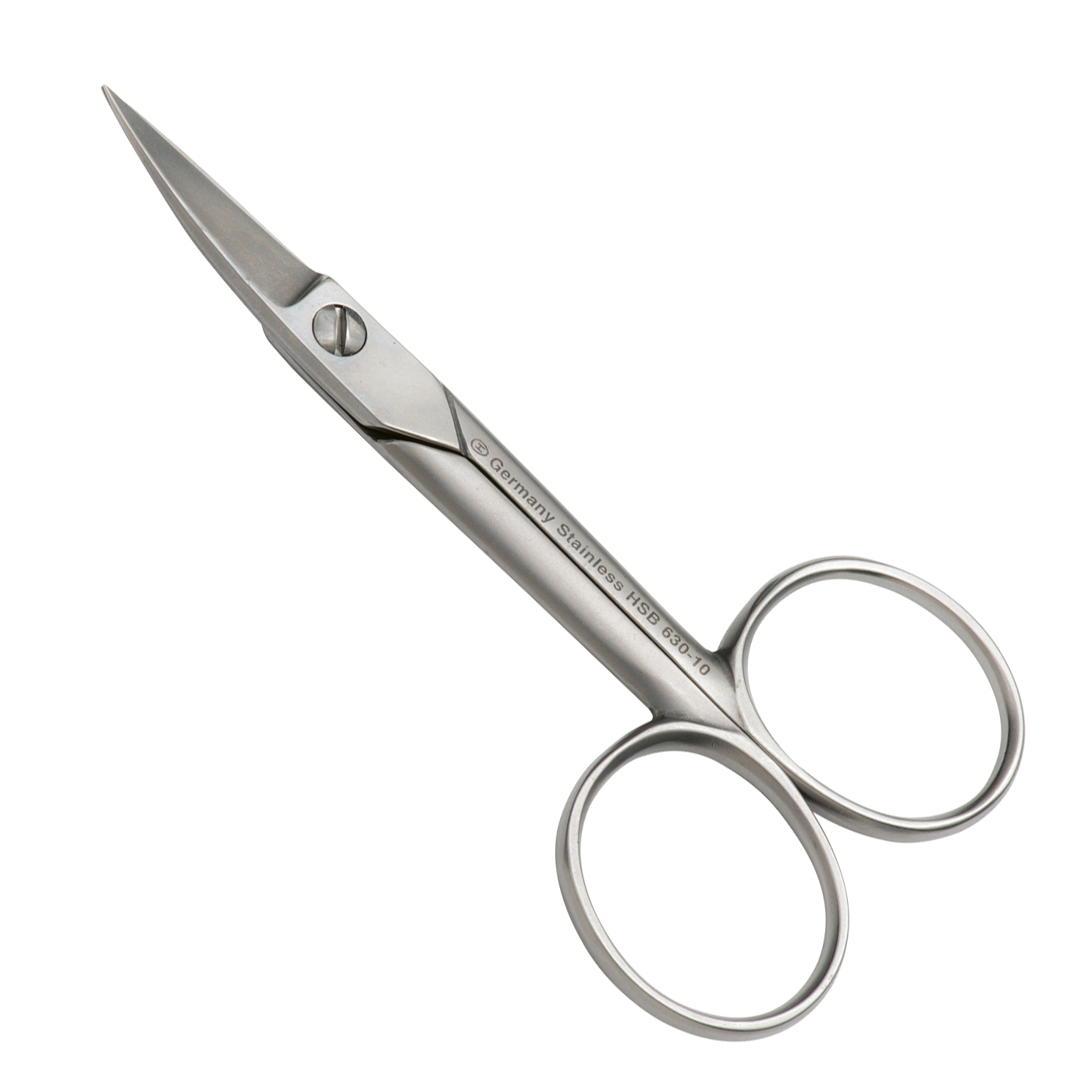 Modelling · Thermoforming | Scissors