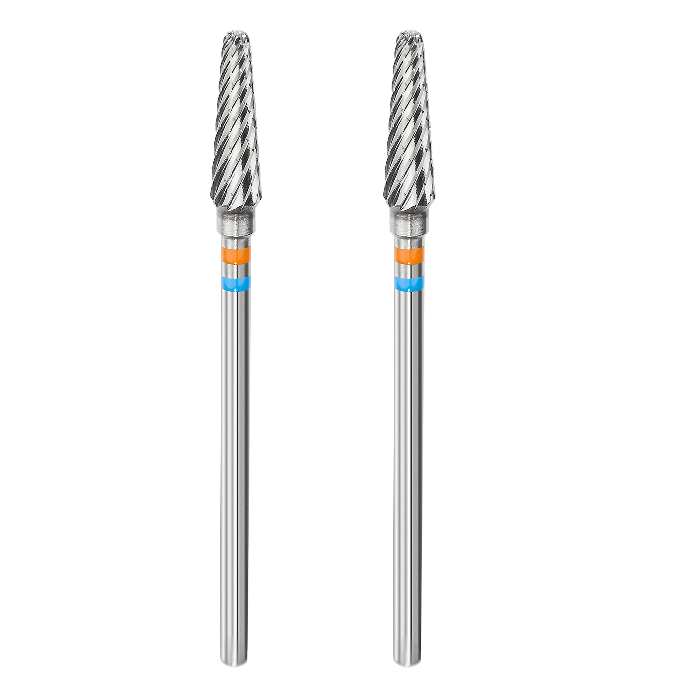 Finishing | TC cutters and burs