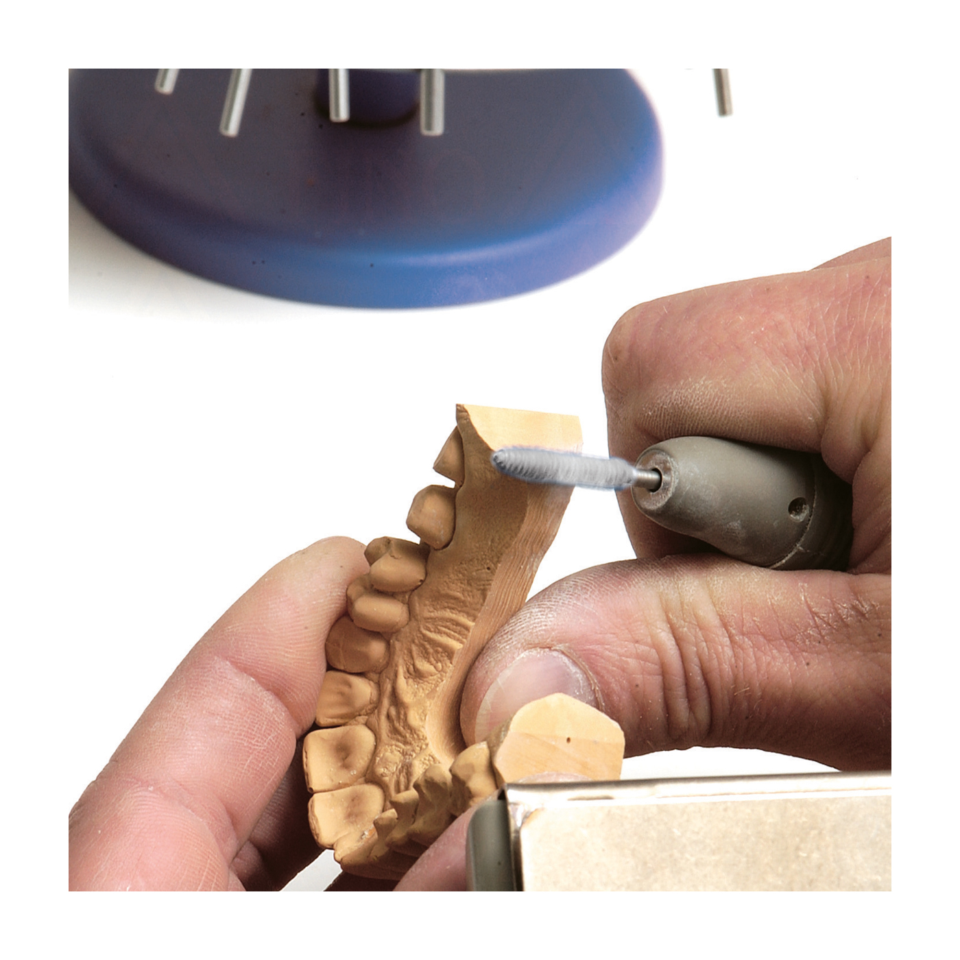 FINO Carbide Milling Cutter, Cylinder Wide