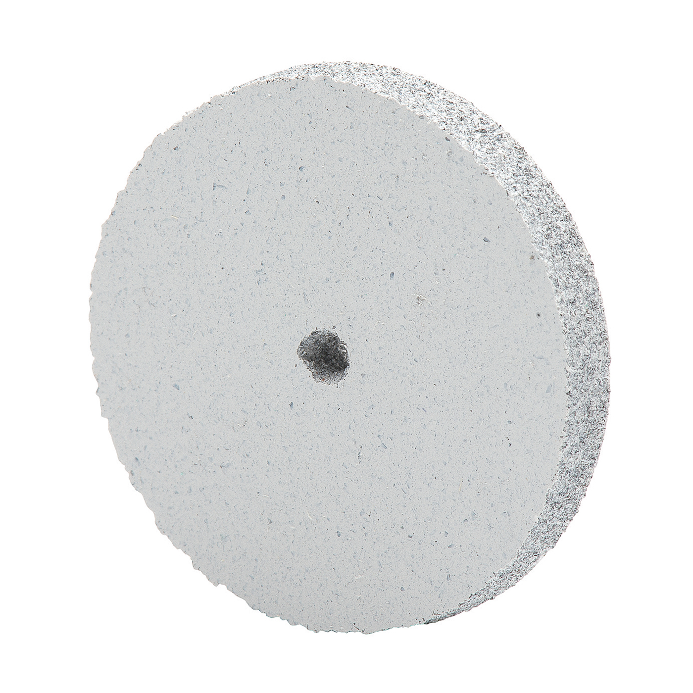 FINOPOL Universal Polishers, Coarse, Wheel, ø 22.0 x 3.0 mm FINOPOL Universal Polishers, Coarse, Wheel, ø 22.0 x 3.0 mm