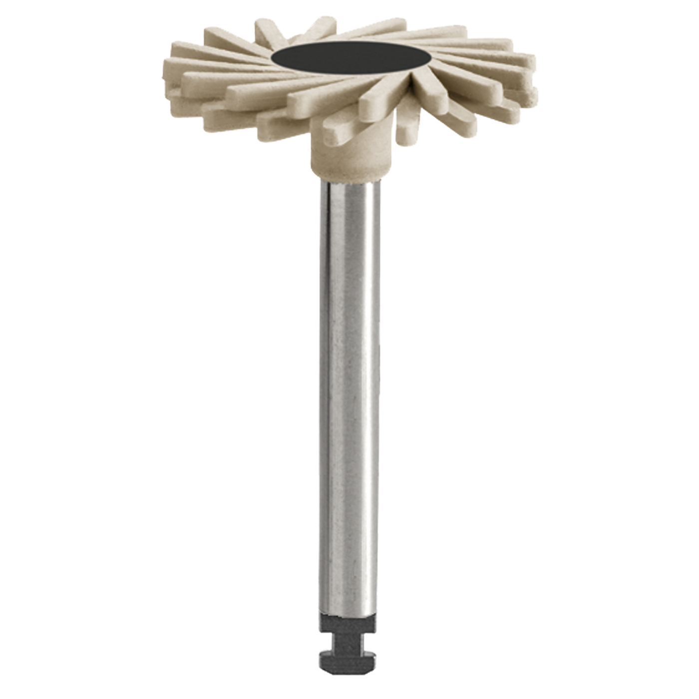 Coltène/Whaledent Diatech ShapeGuard Silikon-Polierer 95SG14RA