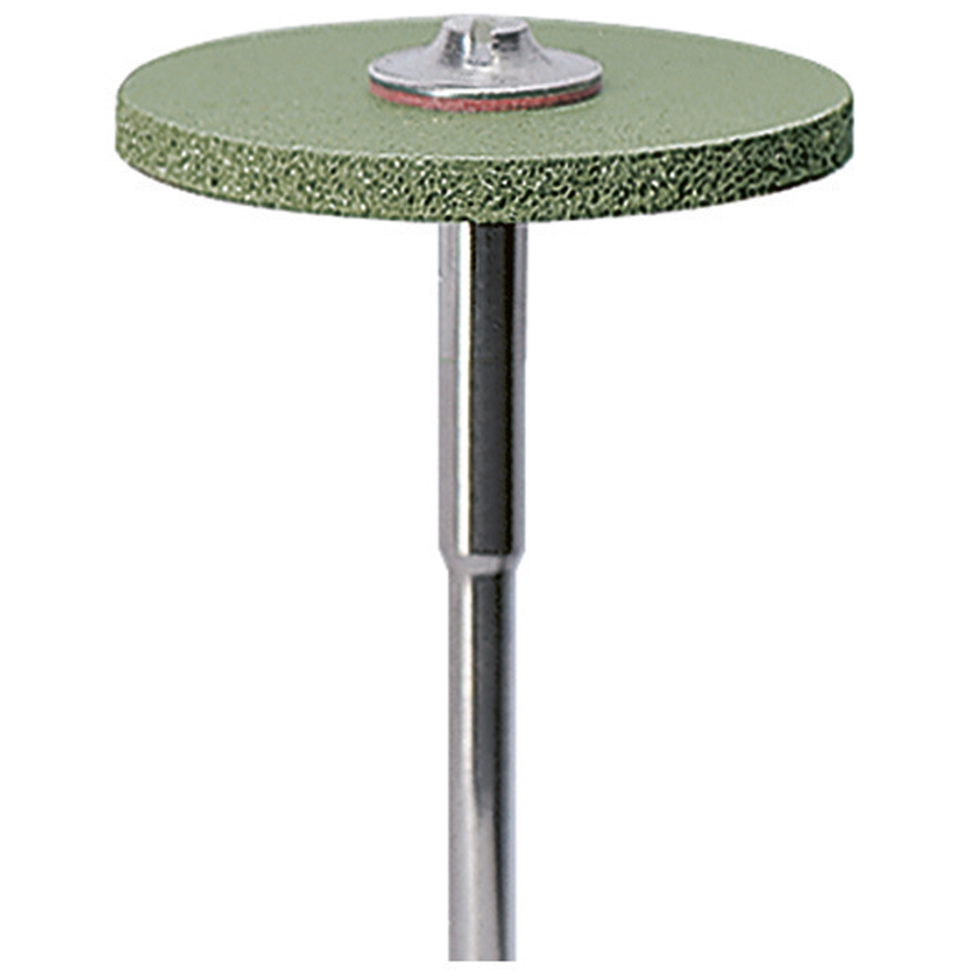 Edenta Diamond Wheel at Margaret Cass blog