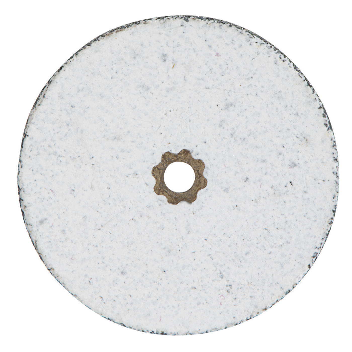 Heatless Grinding Discs, ø 19 x 3 mm