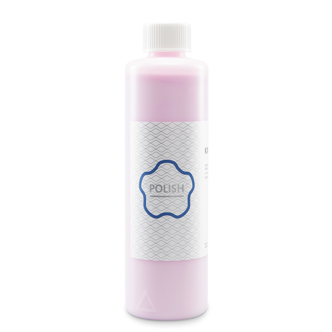 Candulor KMG Liquid High-Gloss Polishing Agent