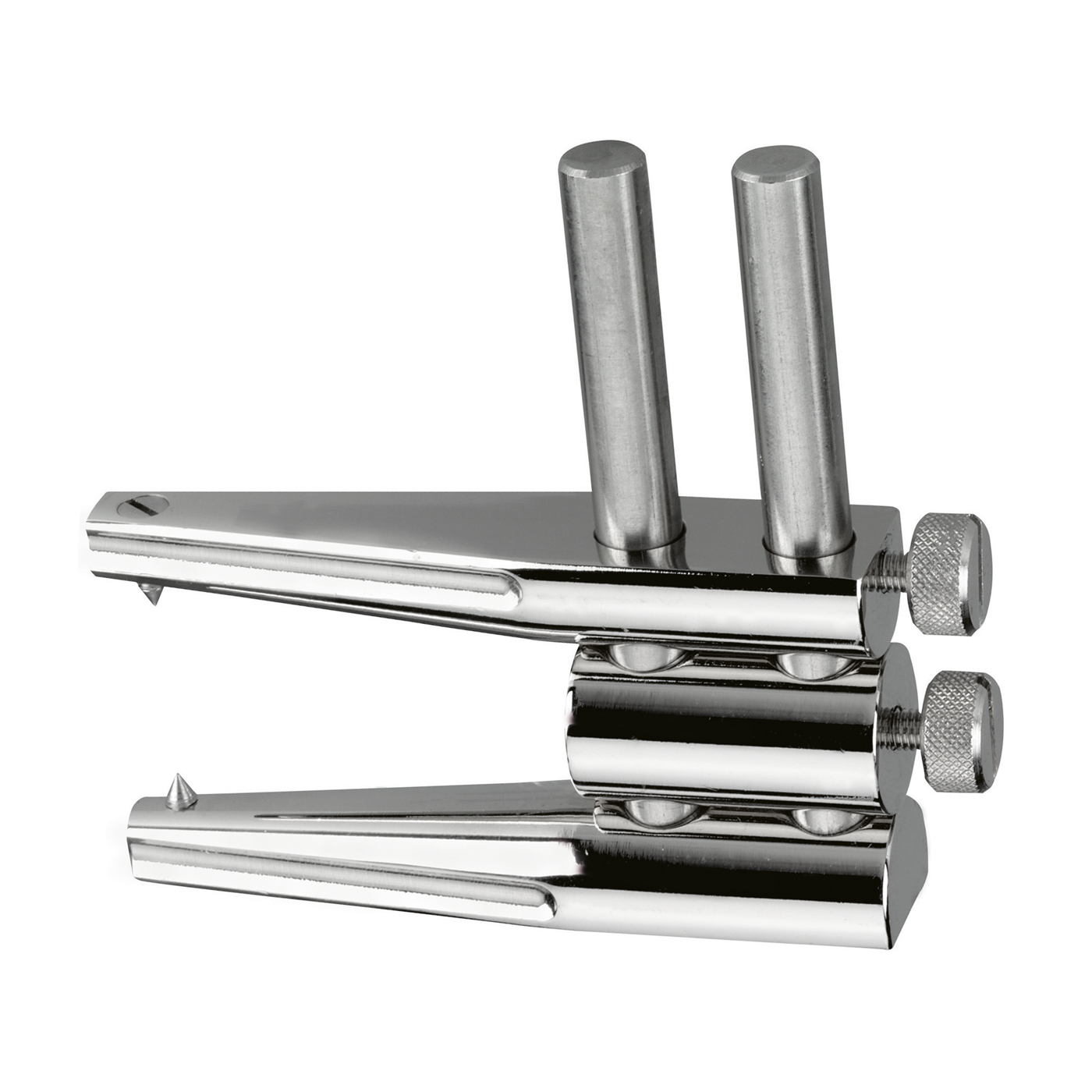 FINO KFO Split Fixator Occlusion Holder