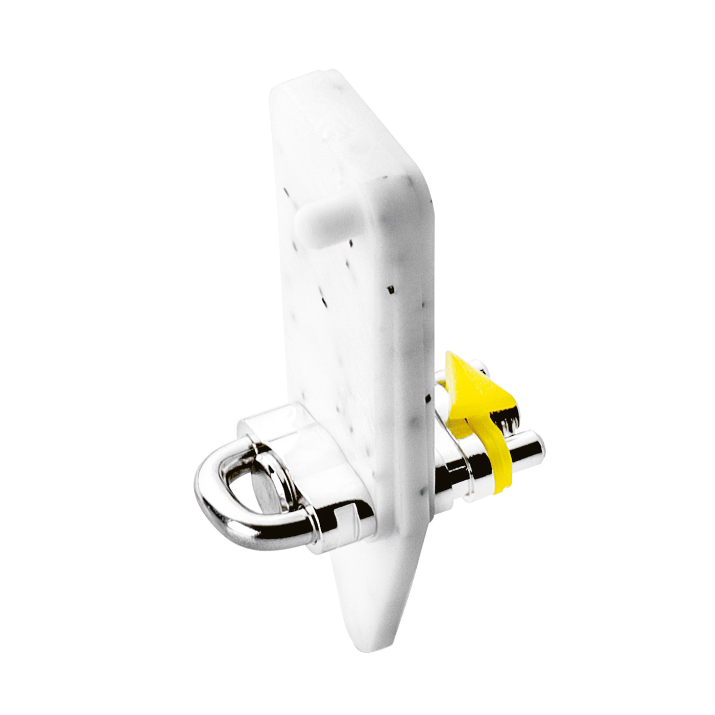 Scheu-Dental Vector 400 Sectional Expansion Screws