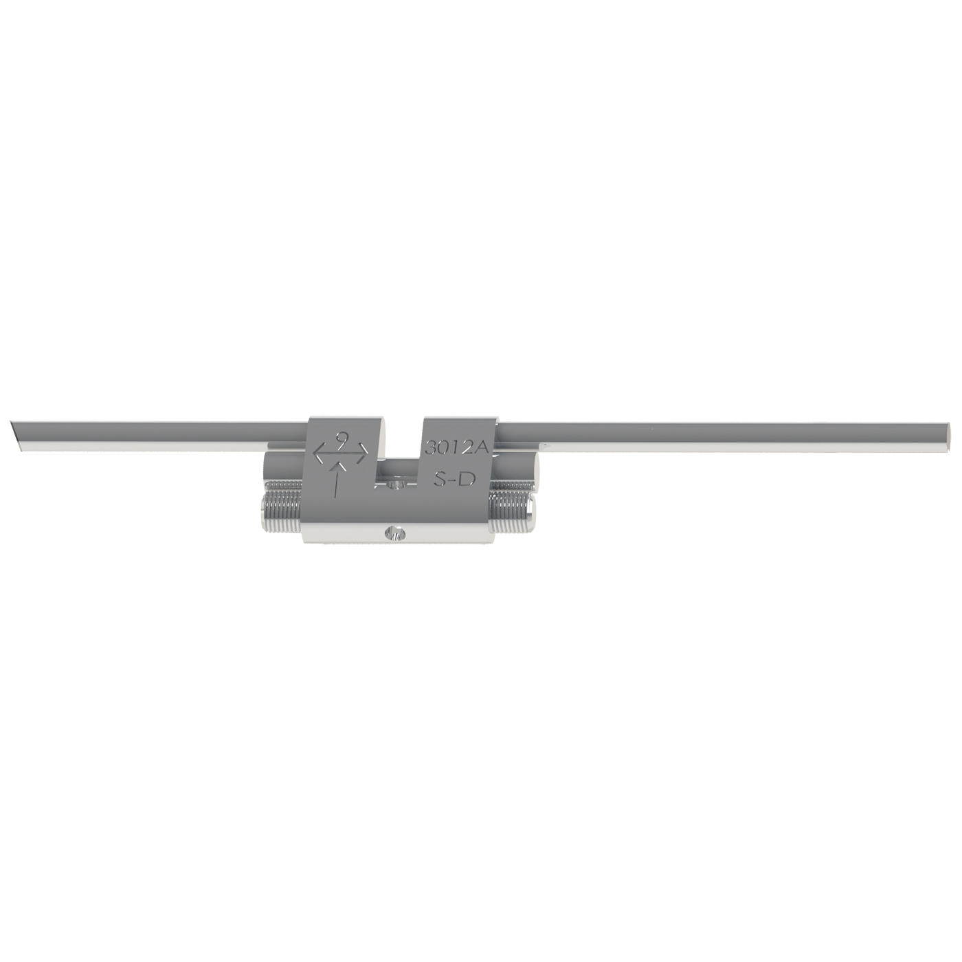 Scheu-Dental Vector 800 Distraction Screw