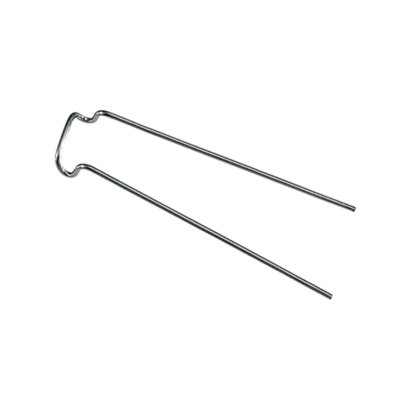 Orthodontics | Wires, brackets and wire elements