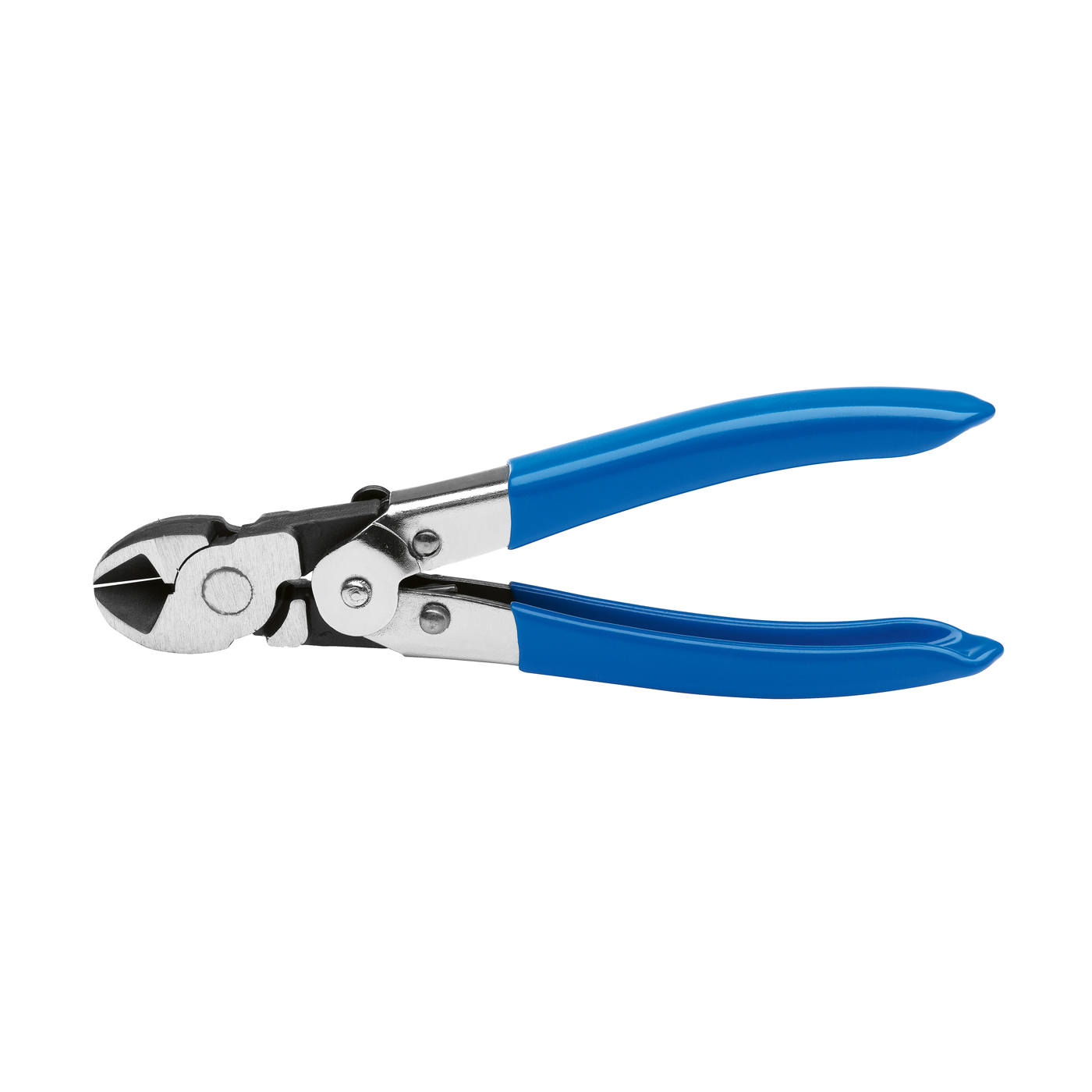 FINO Heavy-Duty Wire Cutter, 165 mm