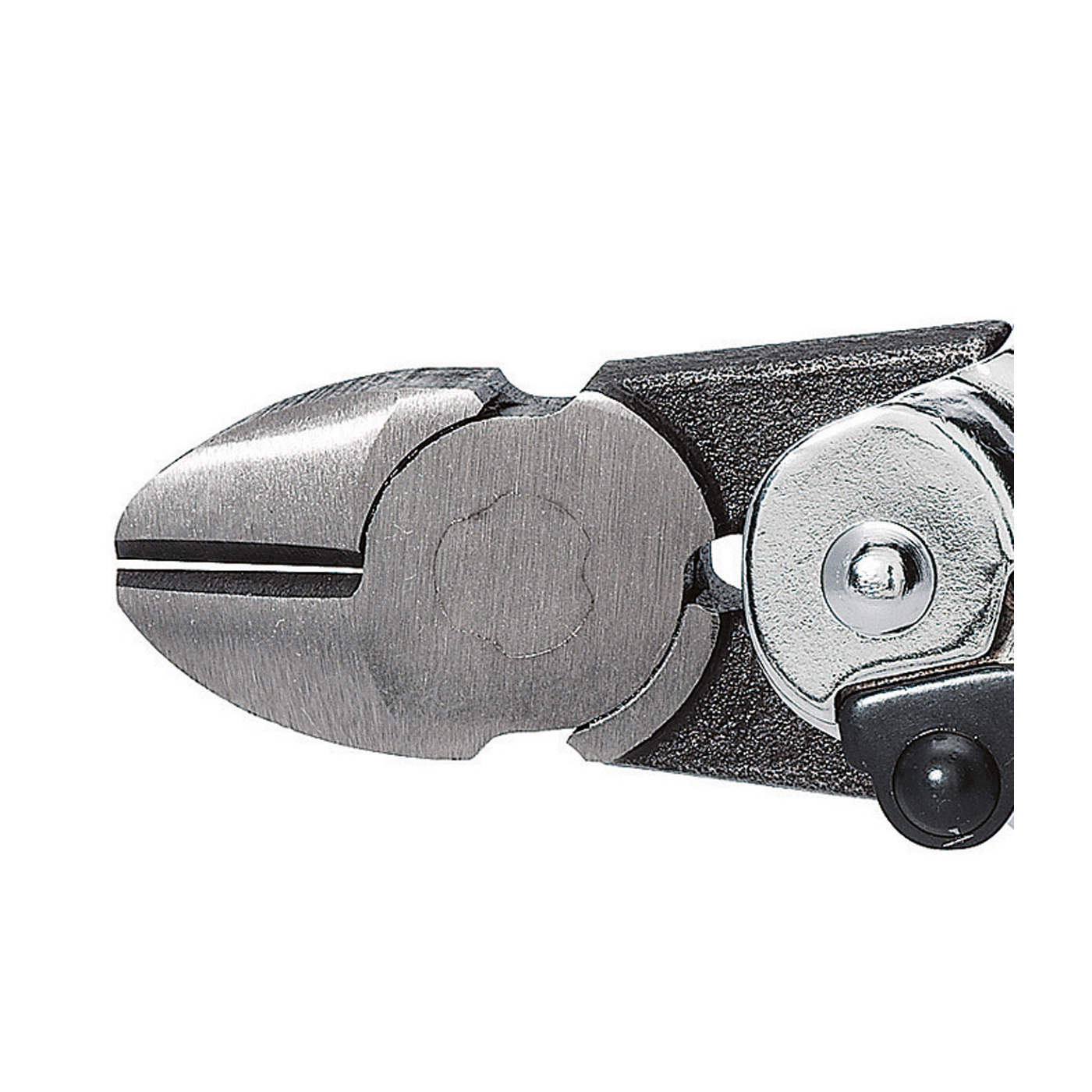 FINO Heavy-Duty Wire Cutter, 165 mm