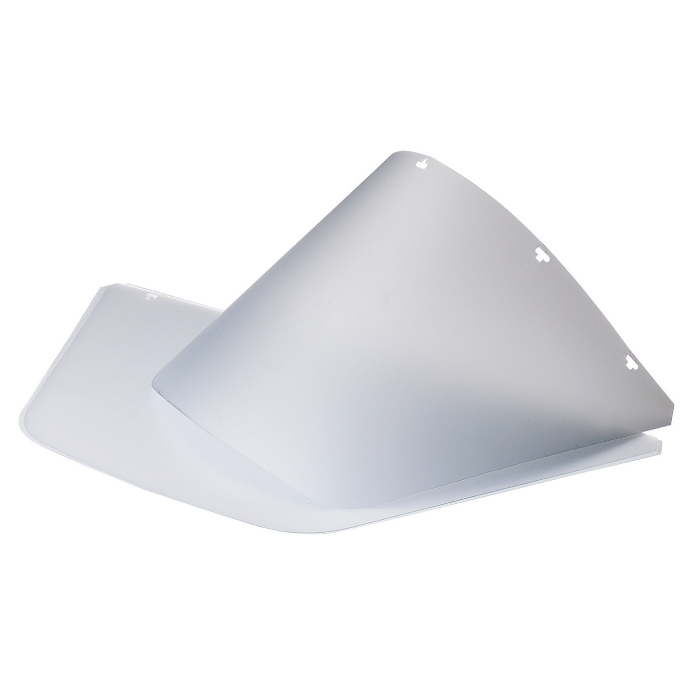 FINO Replacement Shields