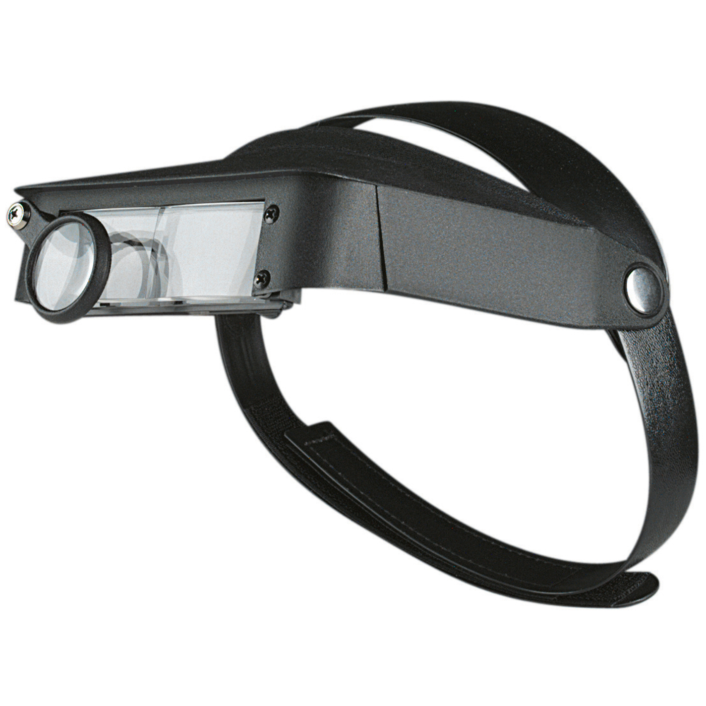 SALE | Headband magnifiers