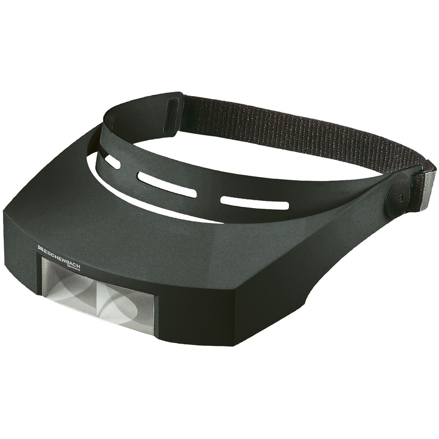 SALE | Headband magnifiers