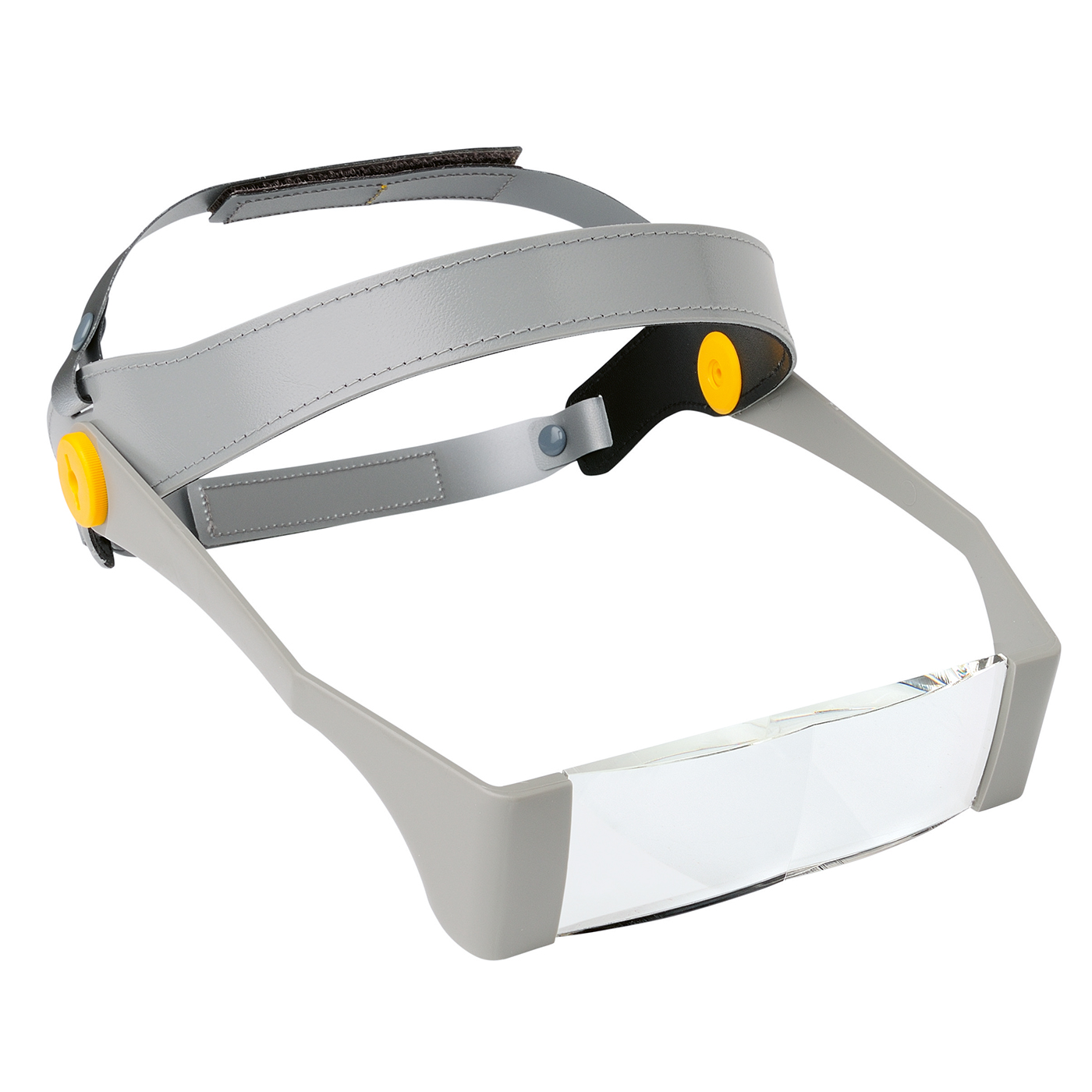 Super Scope Headband Loupe