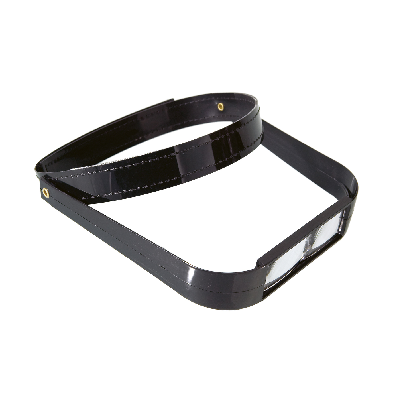 SALE | Headband magnifiers