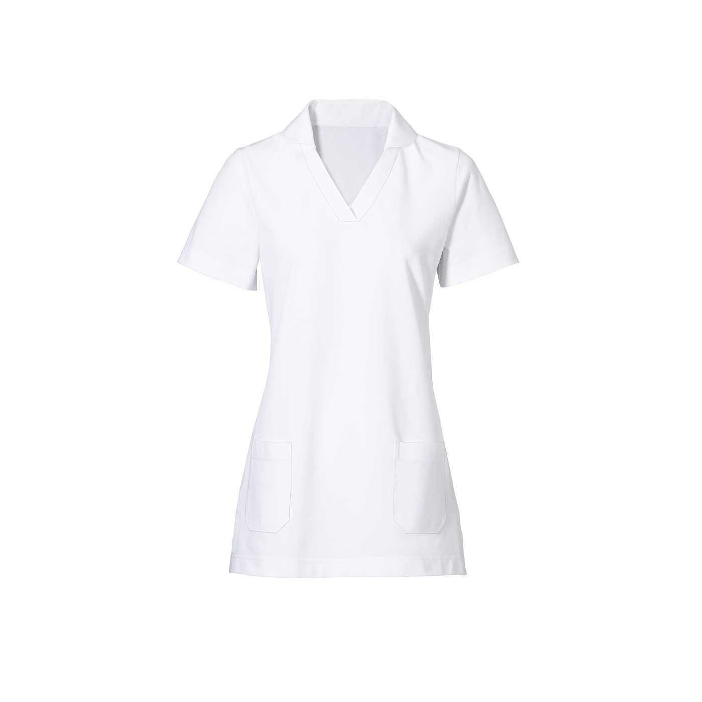 Allgemeiner Laborbedarf | Berufsbekleidung