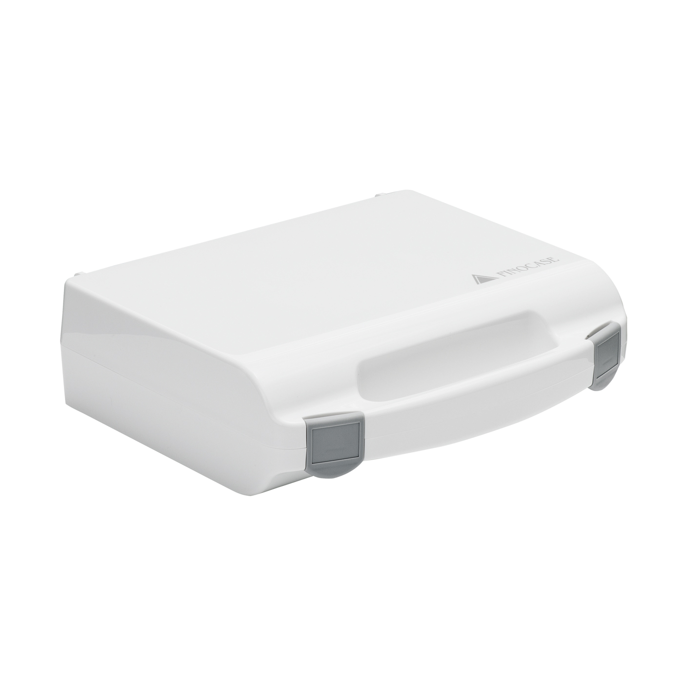 FINOCASE L Dispatch Case