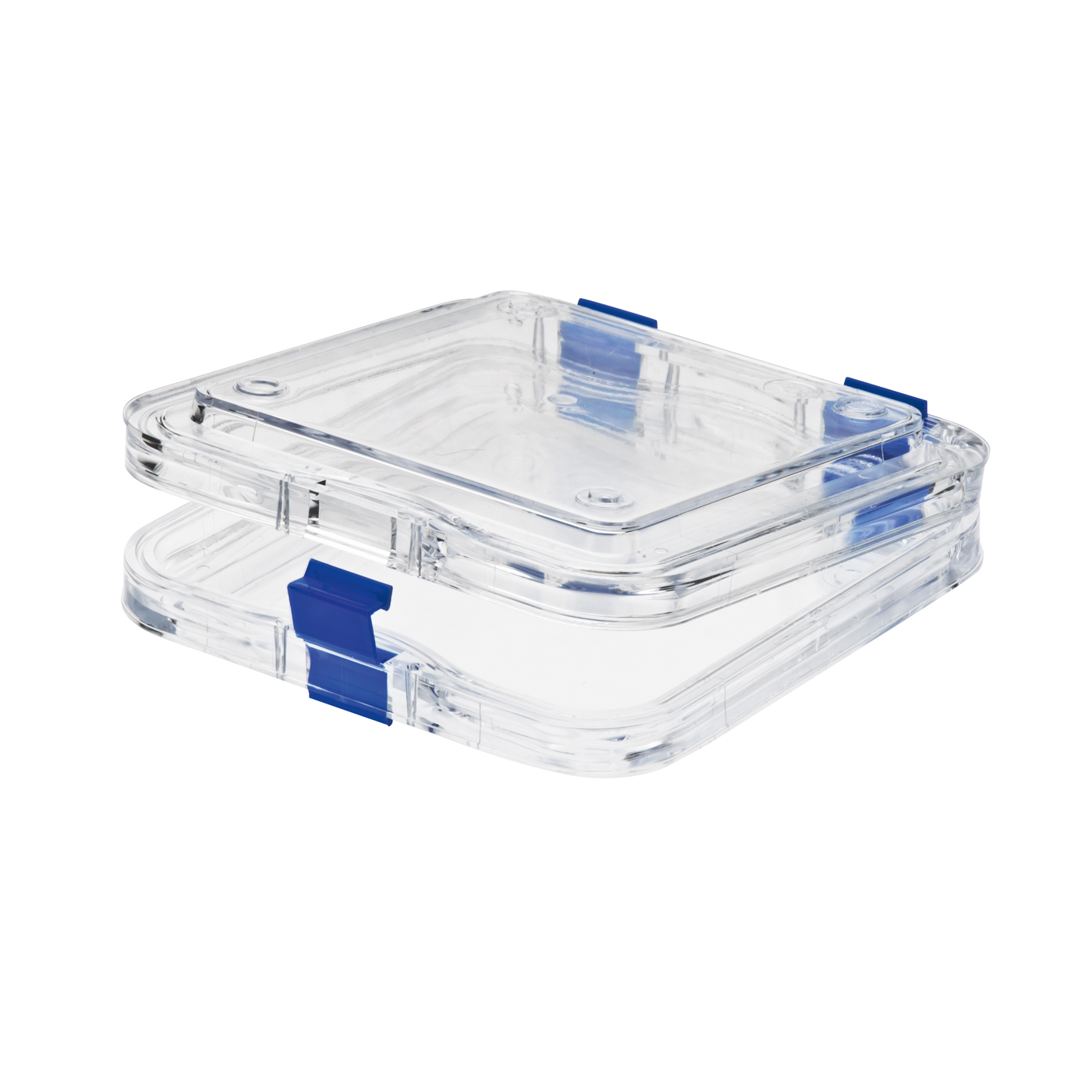 Allgemeiner Laborbedarf | Verpackungsmaterialien