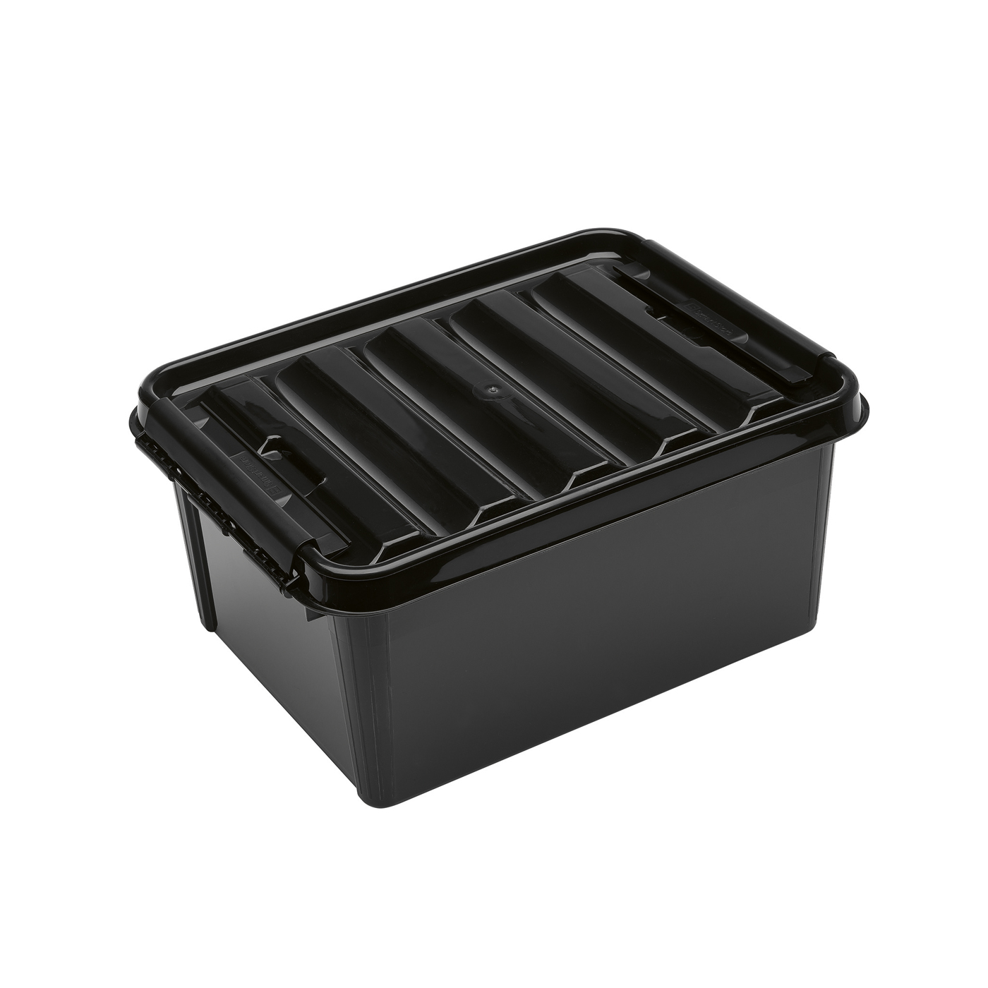 Allgemeiner Laborbedarf | Verpackungsmaterialien