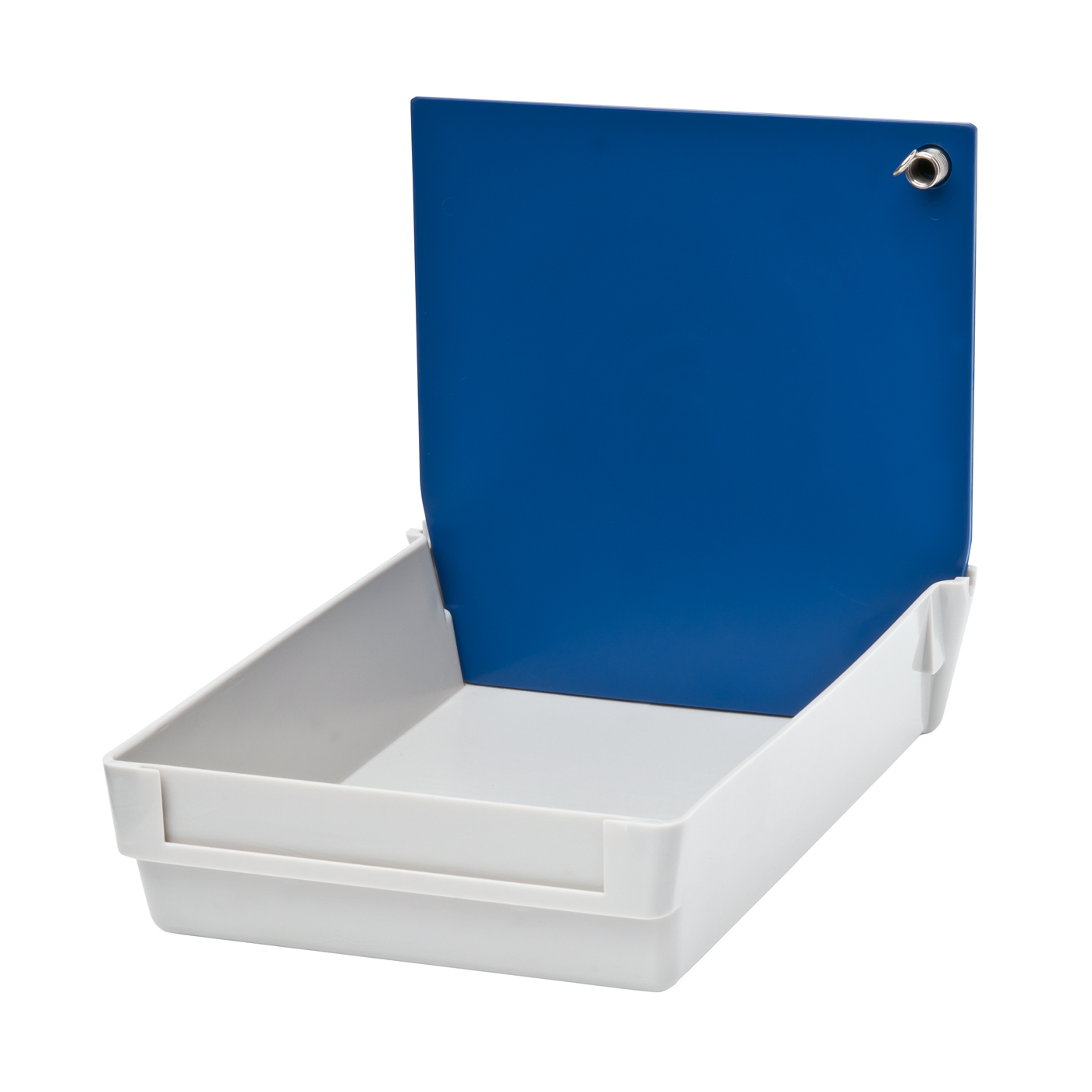 FINO WORK TRAY Work Trays, Blue