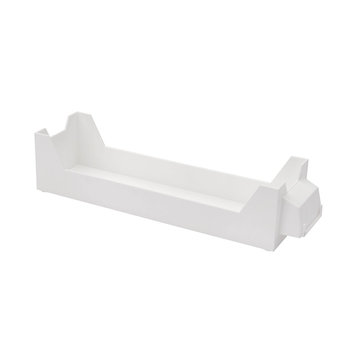 FINO WORKBOX Model Tray, White
