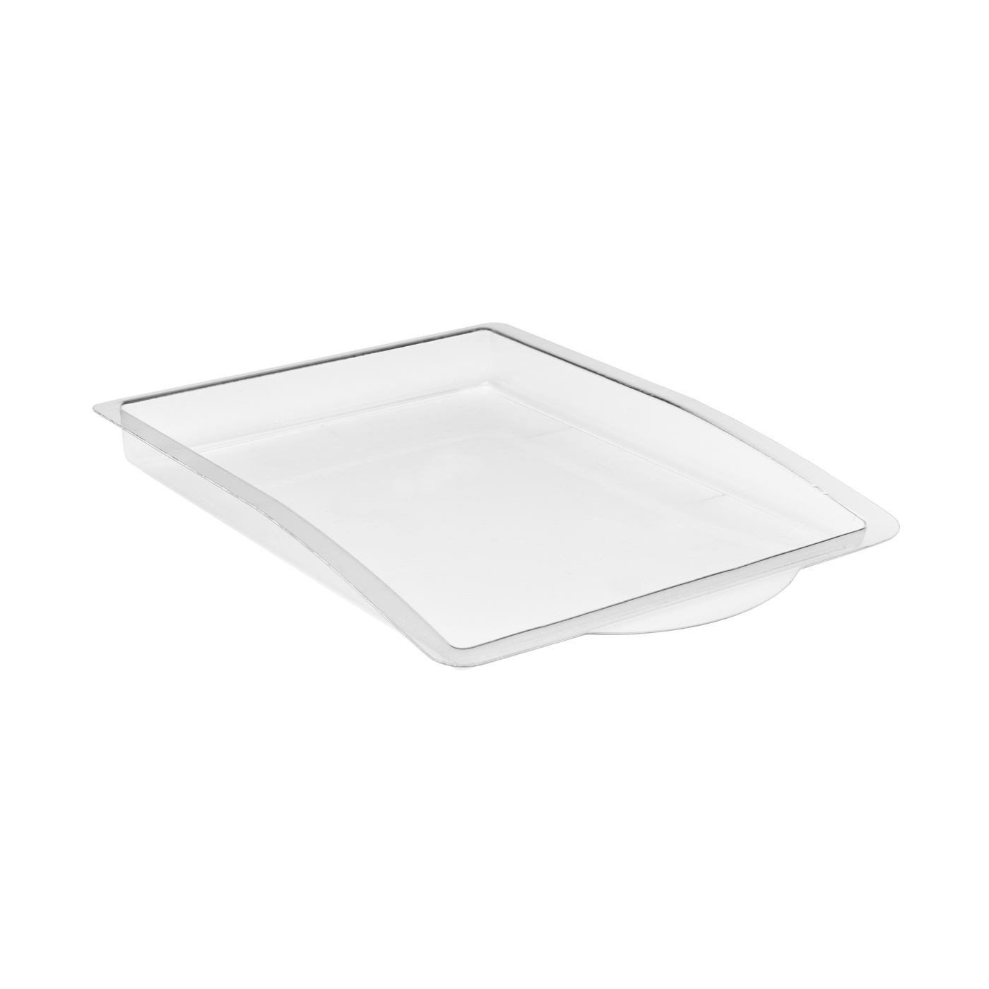 Stacking Lid For FINO ORGANIZER Work Tray Small stacking-lid-for-fino-organizer-work-tray-small