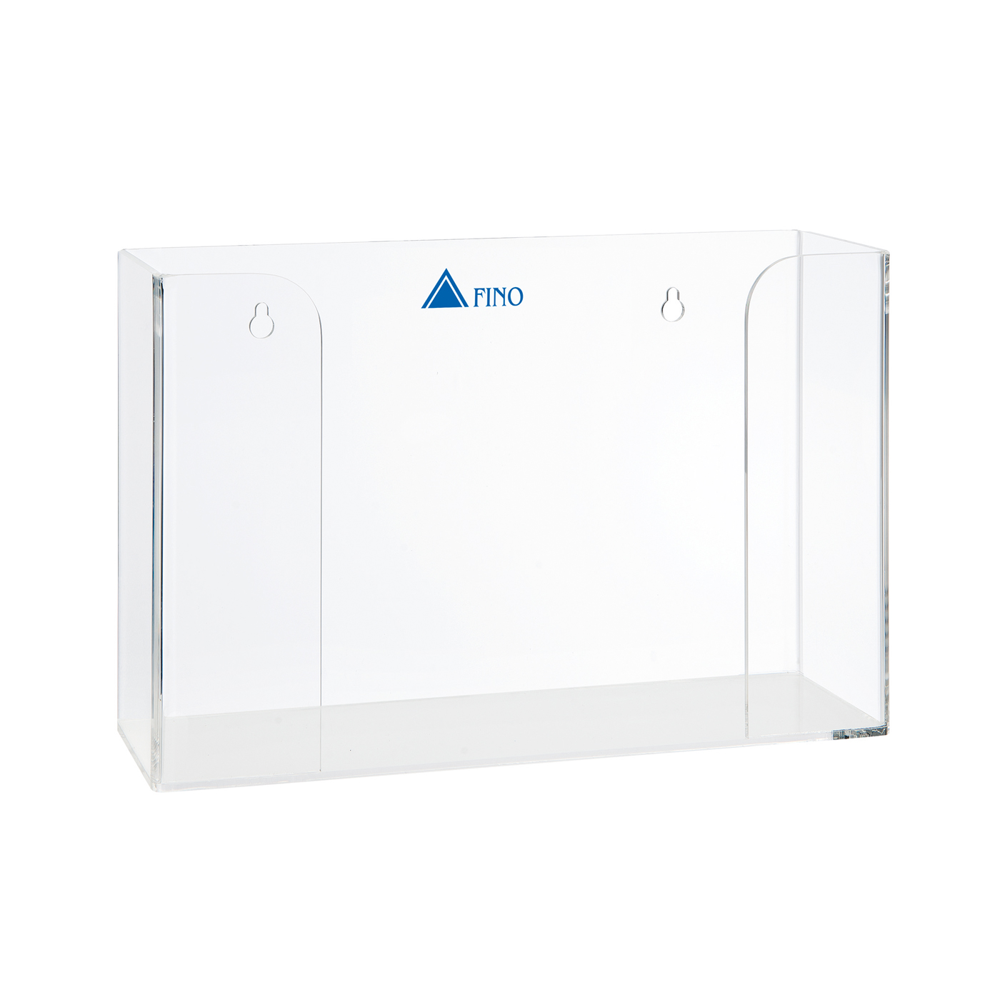 FINOCARE - dispensador de guantes, para una caja de guantes