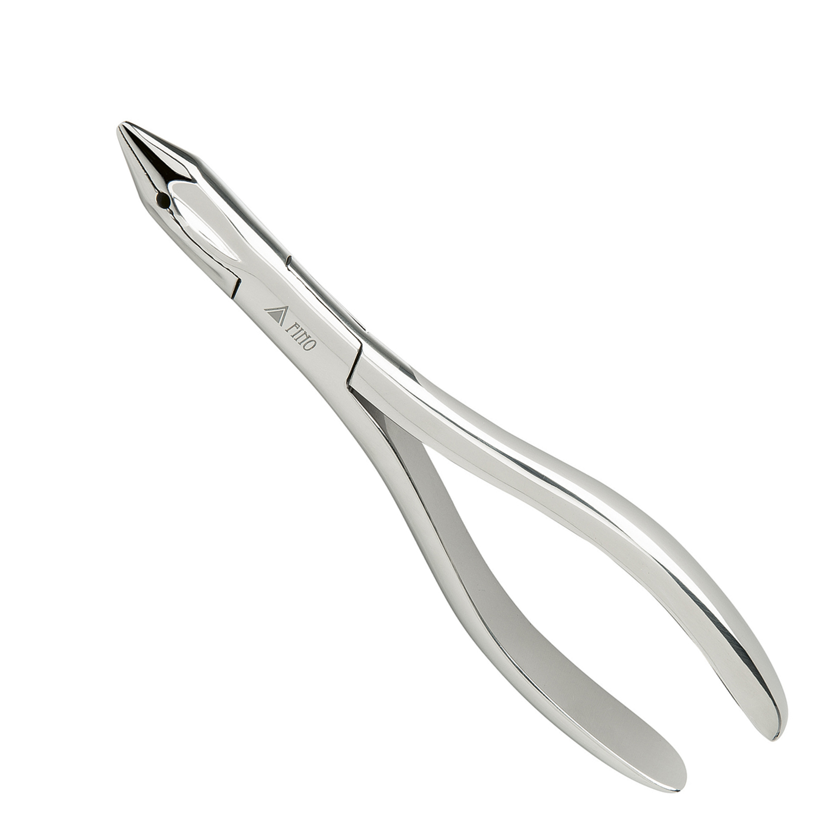 FINOHIT Universal Pin Bending Pliers, 175 mm