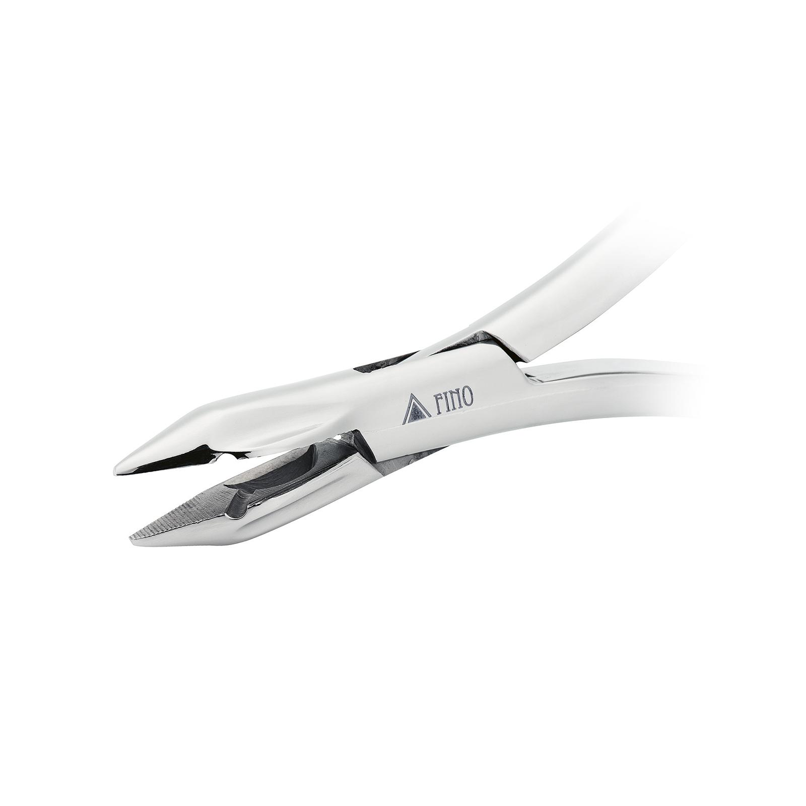FINOHIT Universal Pin Bending Pliers, 175 mm