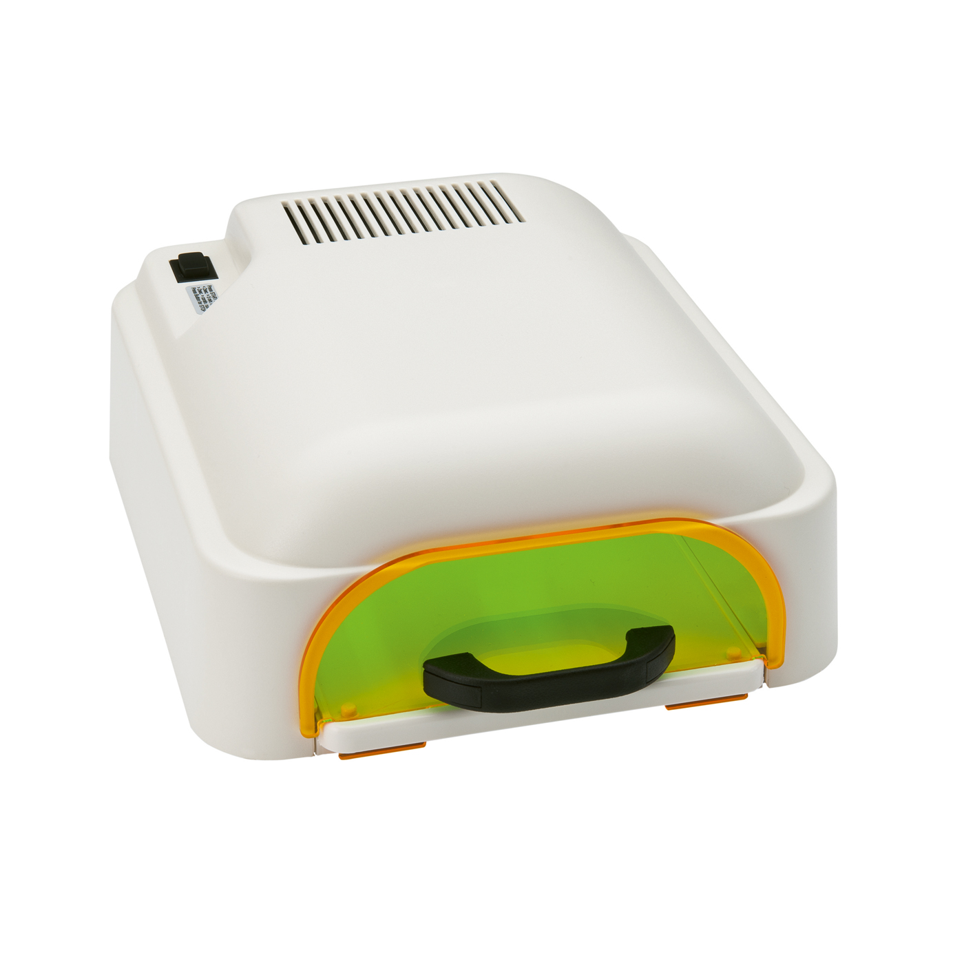 FINOHIT Light-Curing Unit