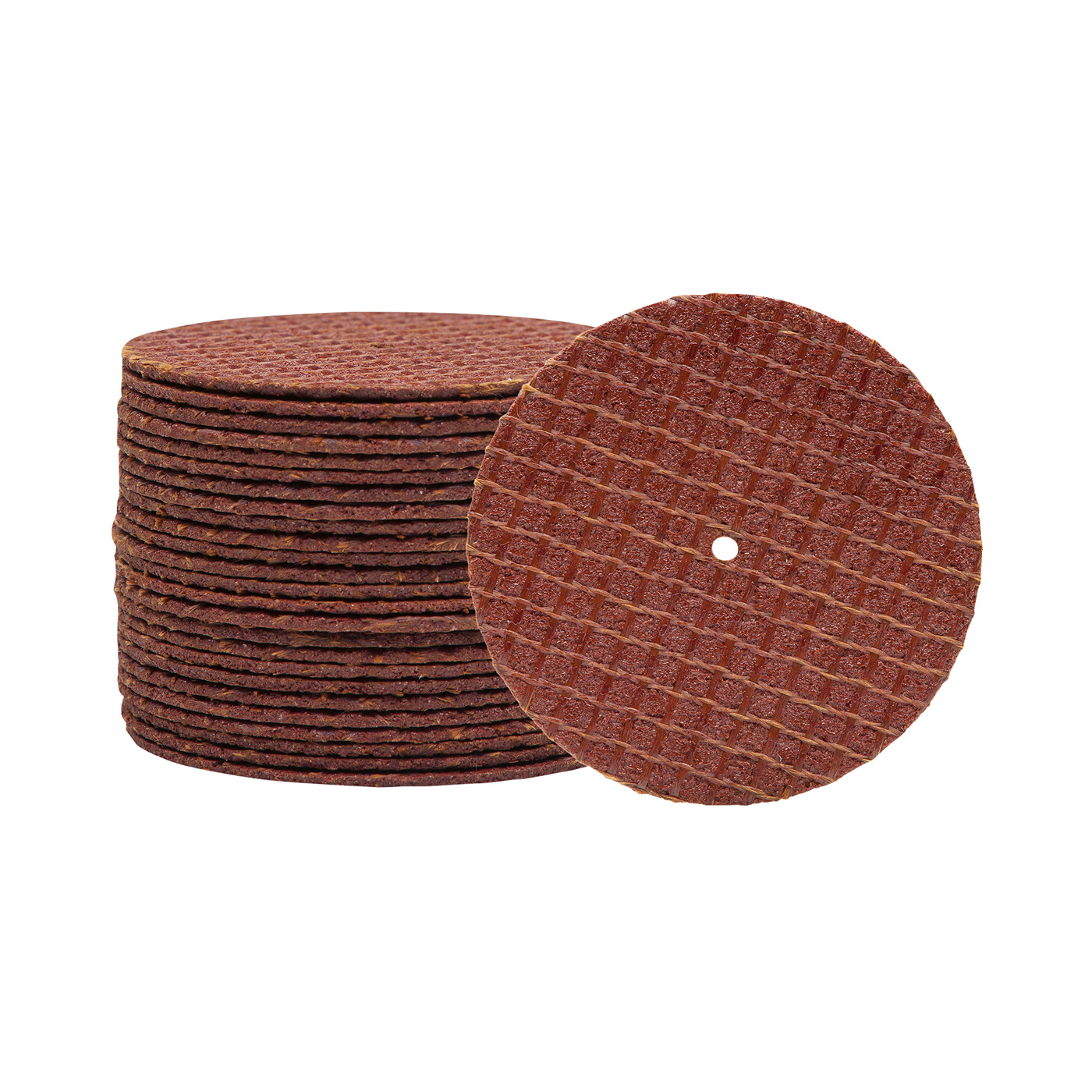 FINOHIT Separating Discs, ø 38 x 1.00 mm