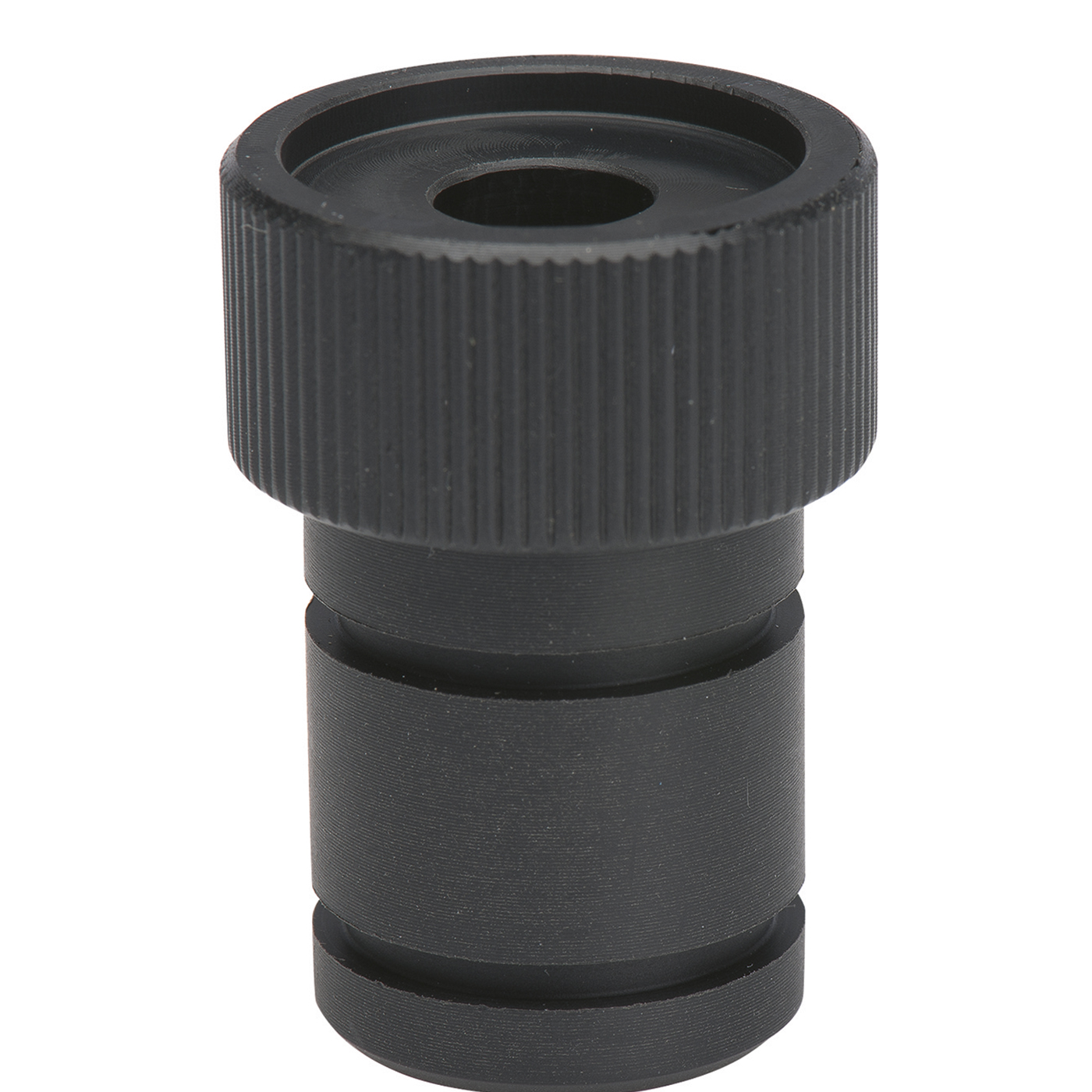 FINO Laser Holder Turned